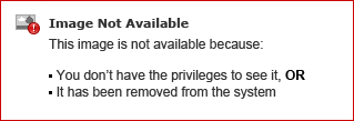 NFLSS Portal